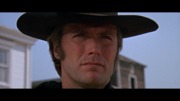 Clint Eastwood Western Icon Collection DVD: High Plains Drifter, Joe ...